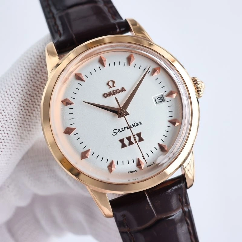 High fidelity OMEGA Watches