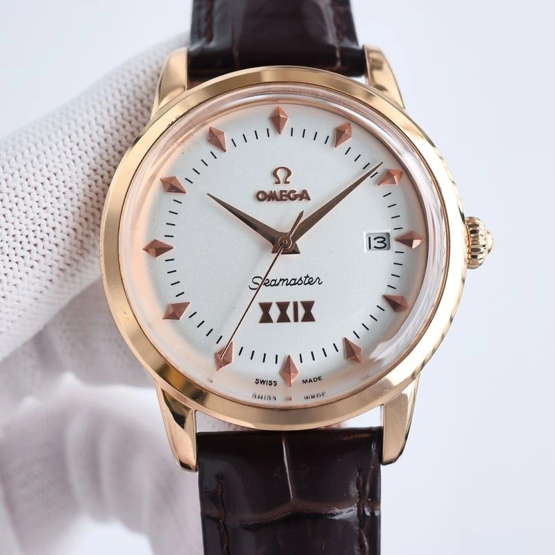 High fidelity OMEGA Watches
