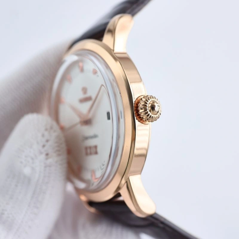 High fidelity OMEGA Watches