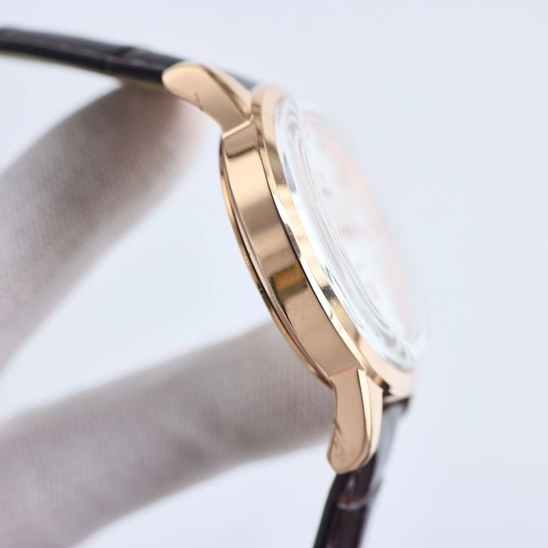 High fidelity OMEGA Watches