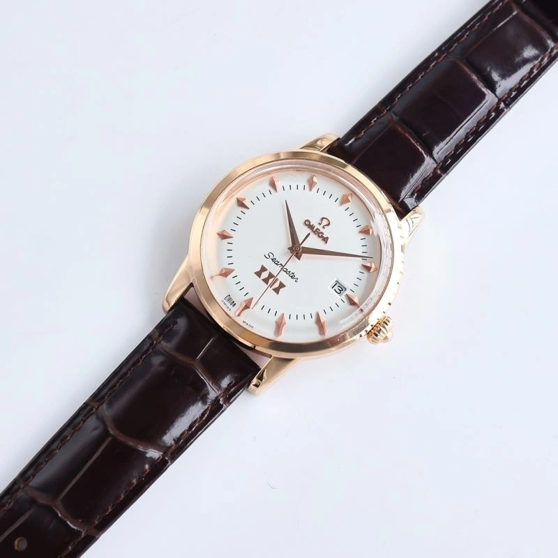 High fidelity OMEGA Watches