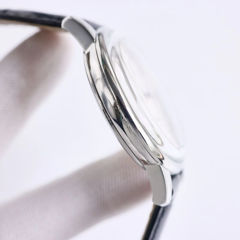 High accuracy OMEGA Watches