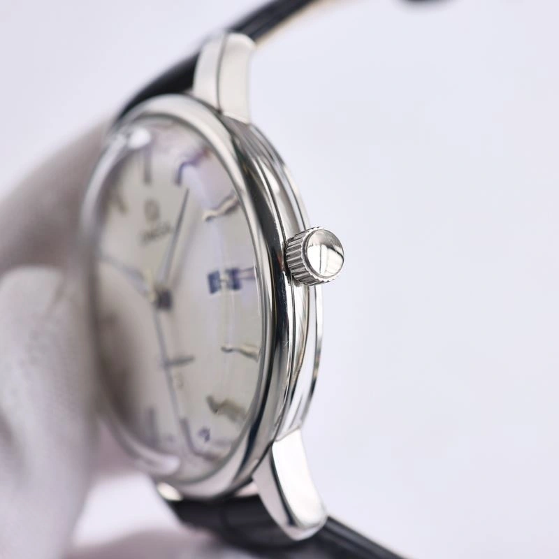 High accuracy OMEGA Watches