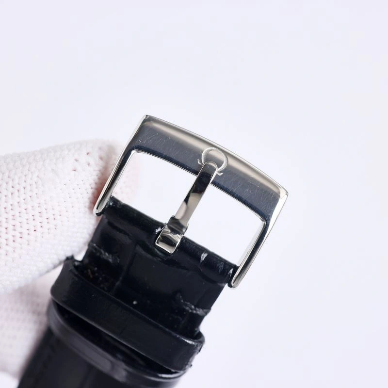 High accuracy OMEGA Watches