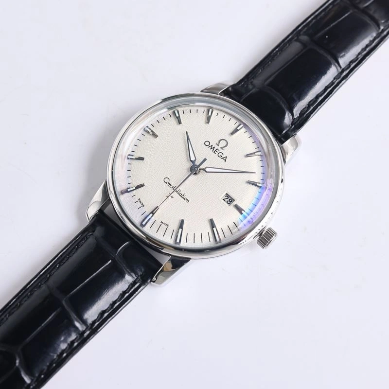 High accuracy OMEGA Watches