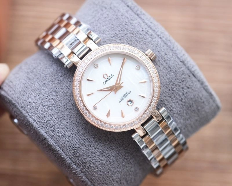 Mirror quality OMEGA Watches