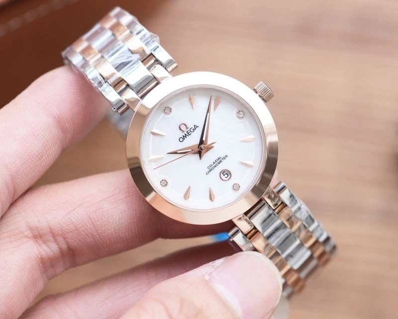 Mirror quality OMEGA Watches