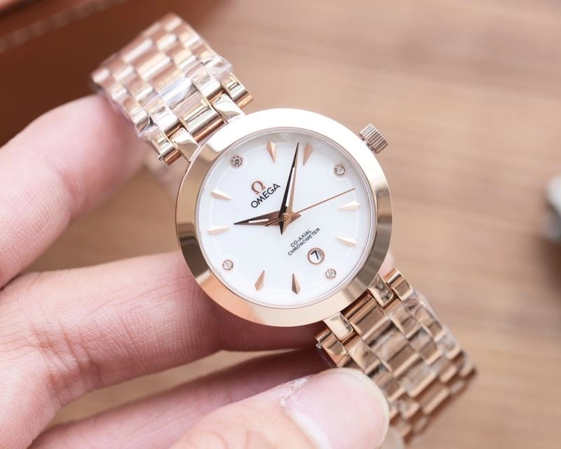 Mirror quality OMEGA Watches