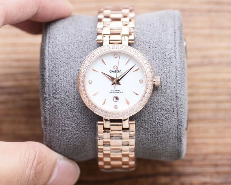 Mirror quality OMEGA Watches