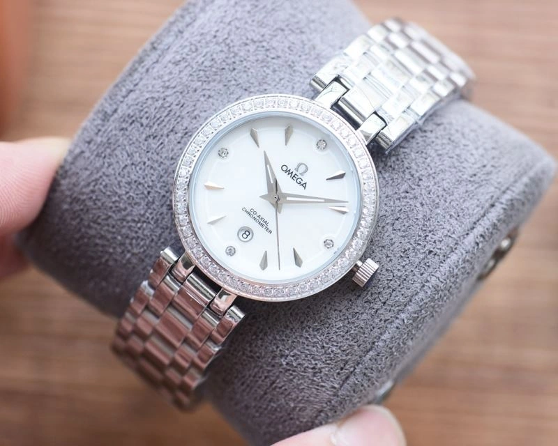 Mirror quality OMEGA Watches