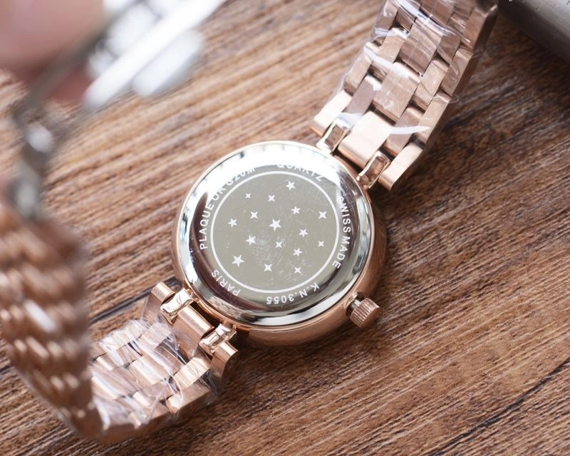 Mirror quality OMEGA Watches