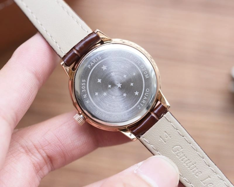 Brand-authenticated OMEGA Watches