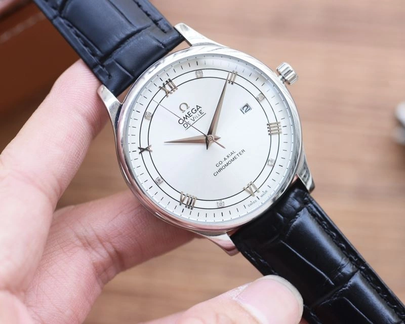 Factory-made OMEGA Watches