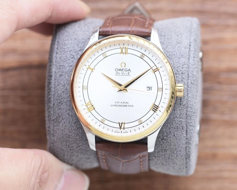 Factory-made OMEGA Watches