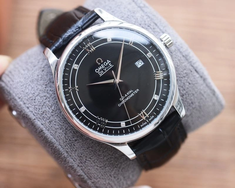 Factory-made OMEGA Watches