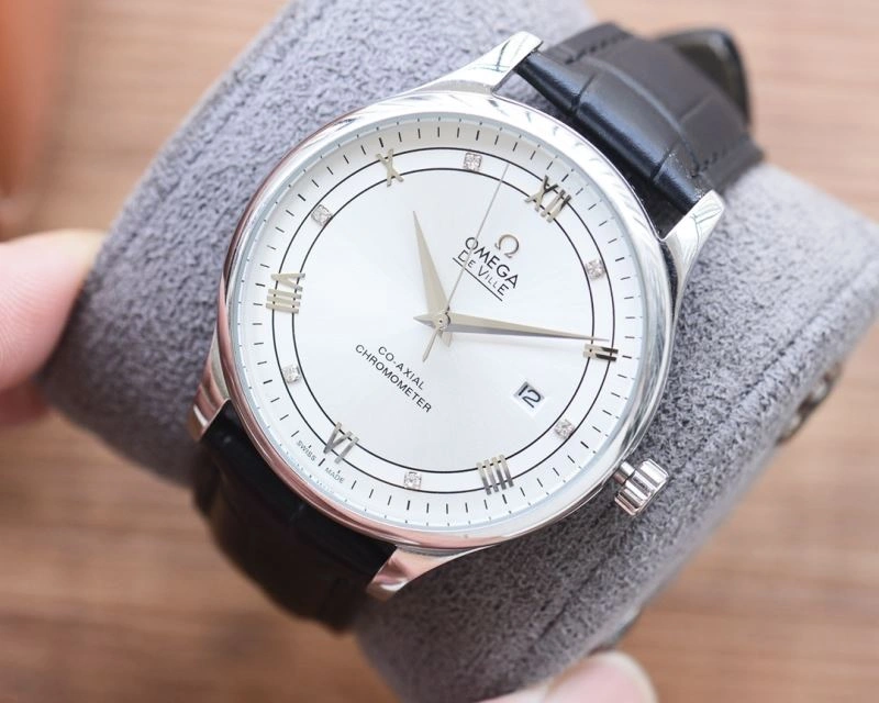 Factory-made OMEGA Watches