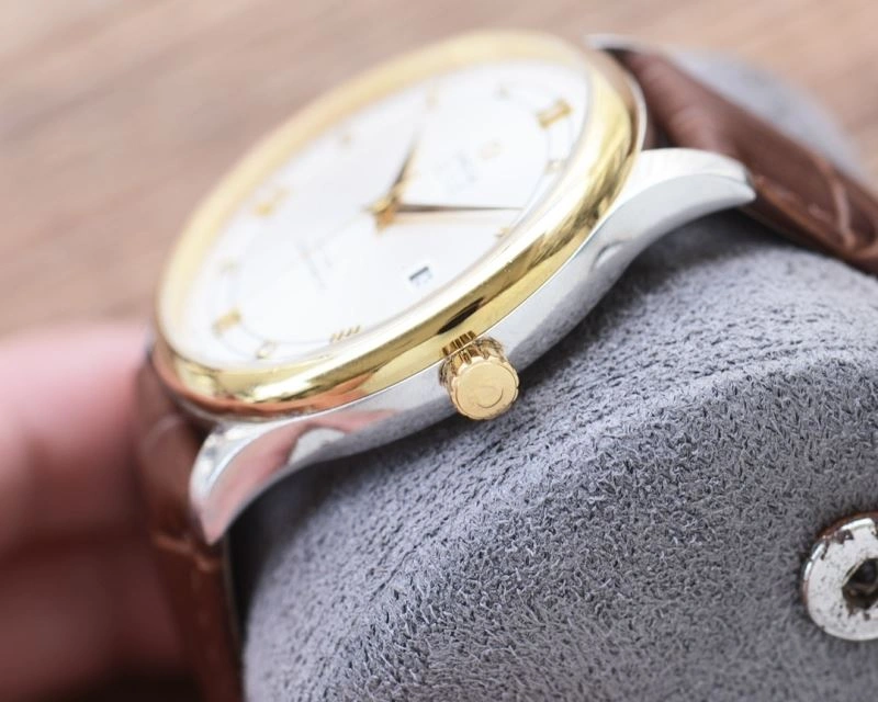 Factory-made OMEGA Watches