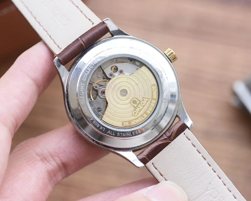 Factory-made OMEGA Watches