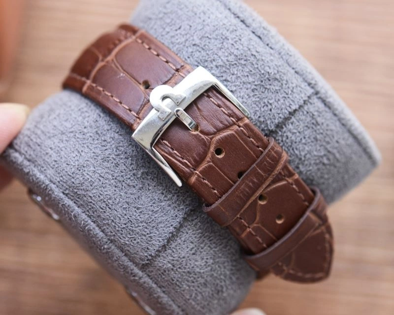 Factory-made OMEGA Watches