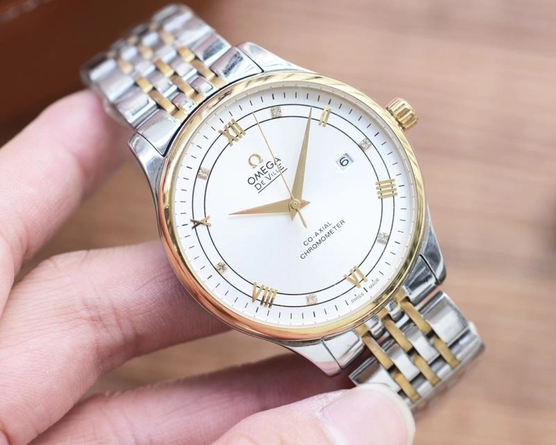 Mirror quality OMEGA Watches