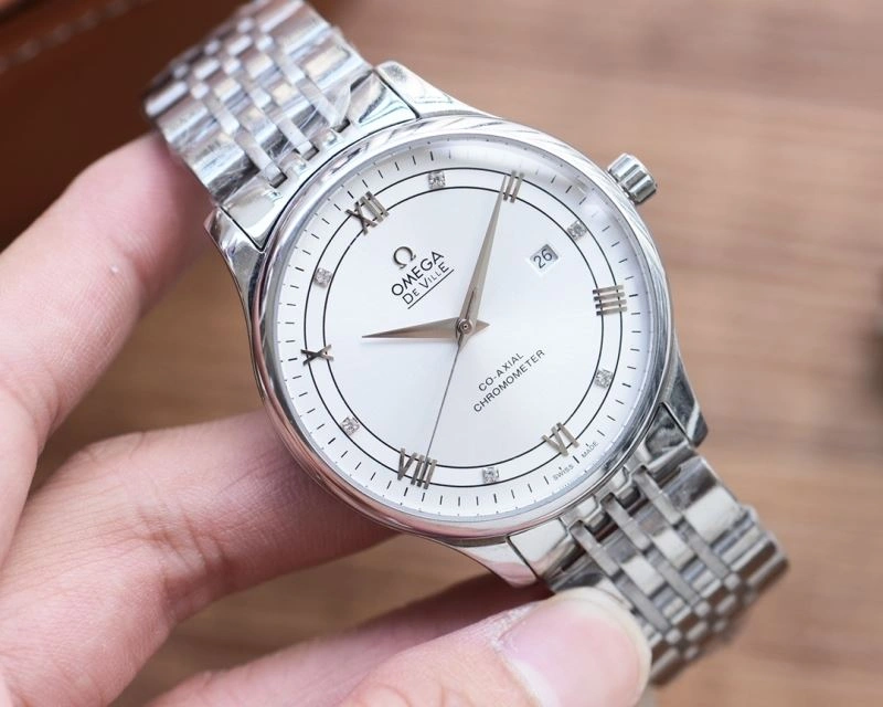 Mirror quality OMEGA Watches