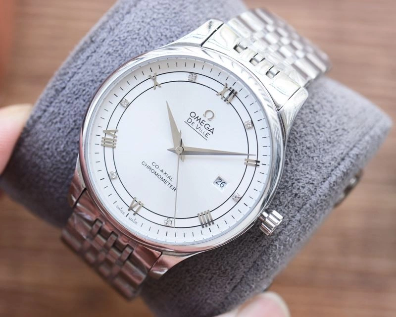 Mirror quality OMEGA Watches