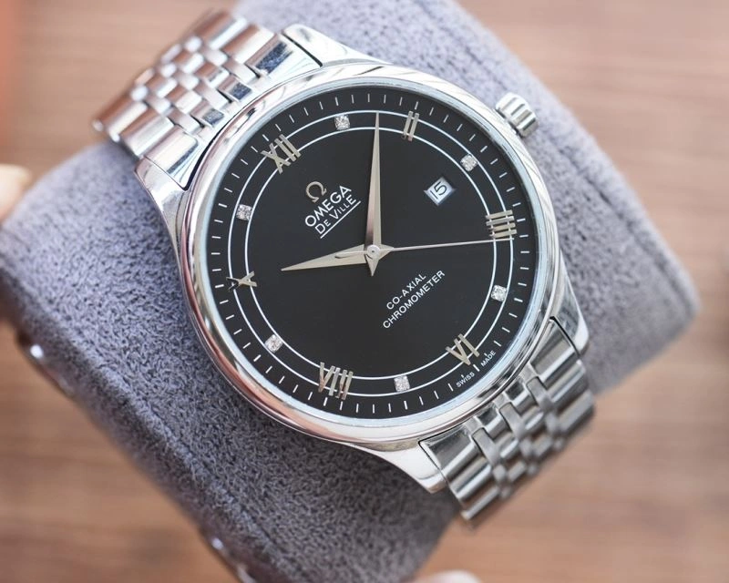 Mirror quality OMEGA Watches