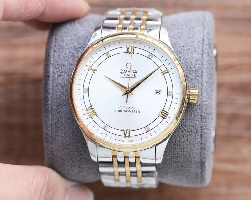 Mirror quality OMEGA Watches