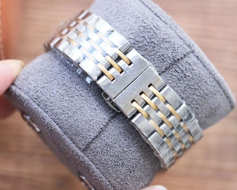 Mirror quality OMEGA Watches
