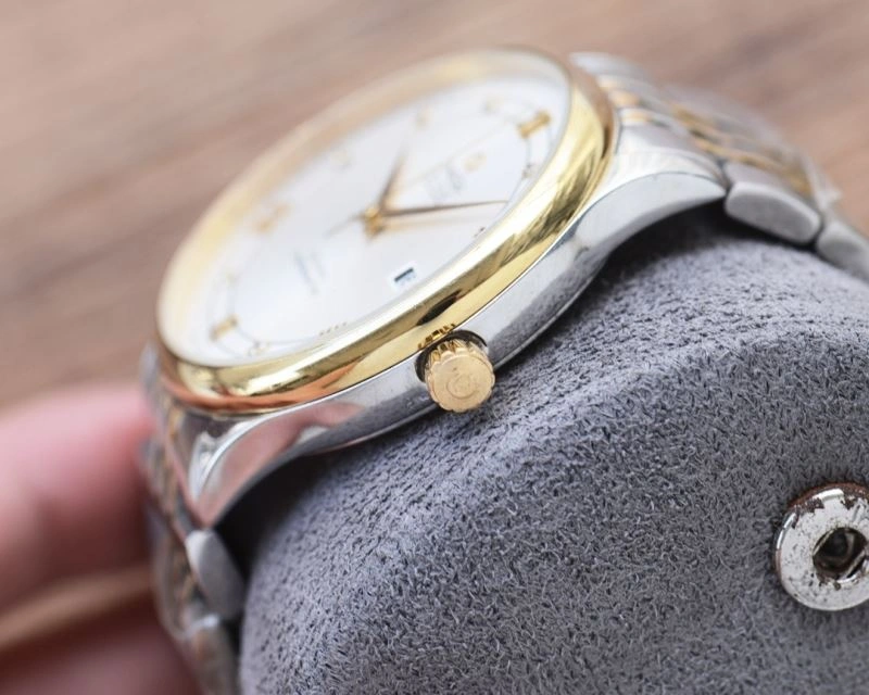 Mirror quality OMEGA Watches