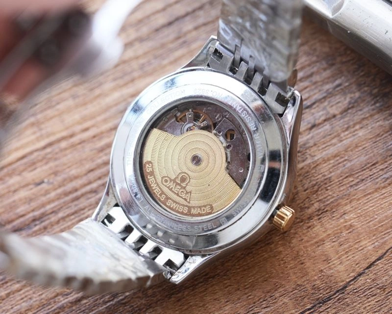 Mirror quality OMEGA Watches