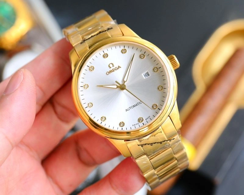 Factory-made OMEGA Watches