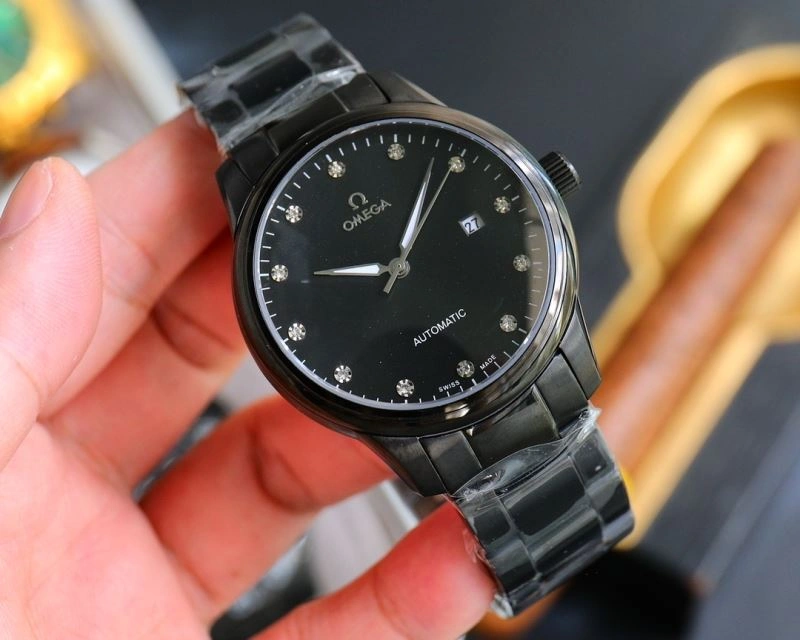 Factory-made OMEGA Watches