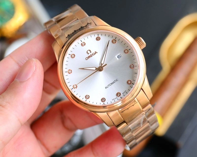 Factory-made OMEGA Watches