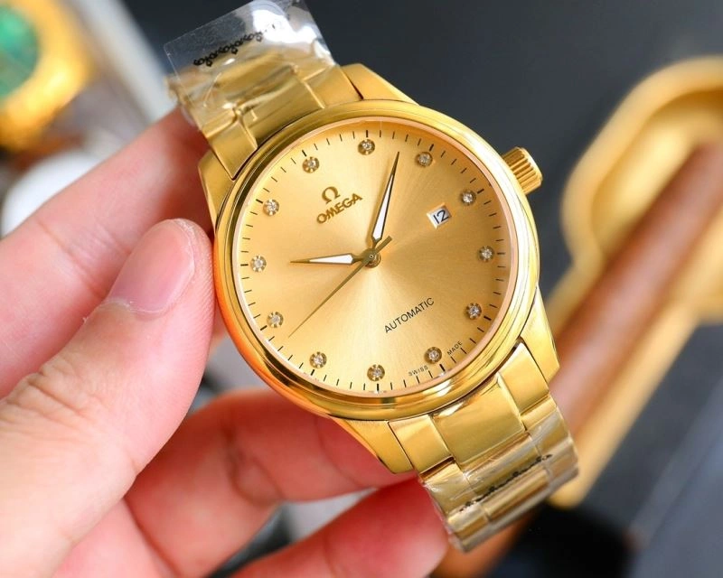 Factory-made OMEGA Watches