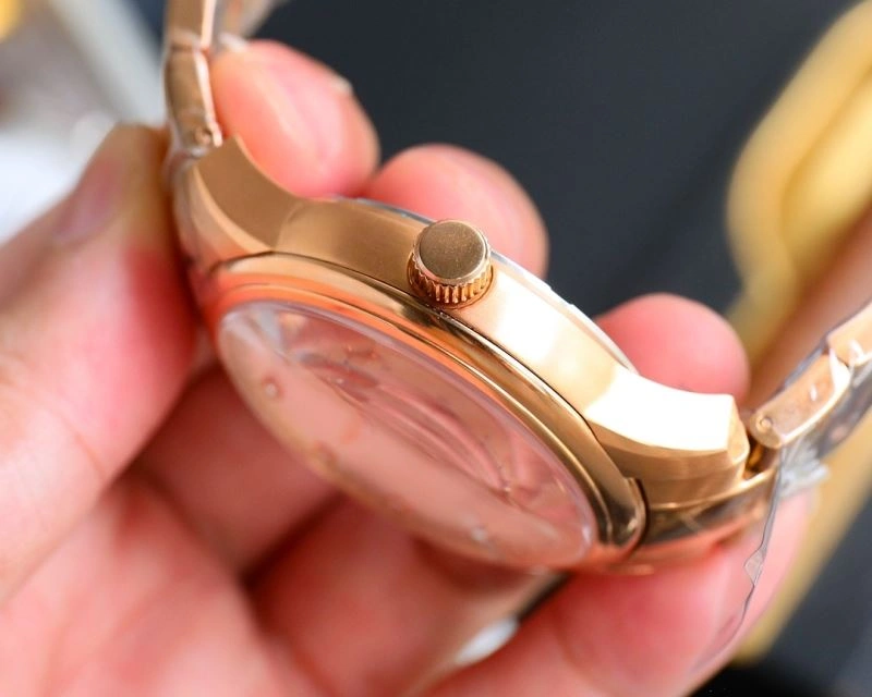 Factory-made OMEGA Watches