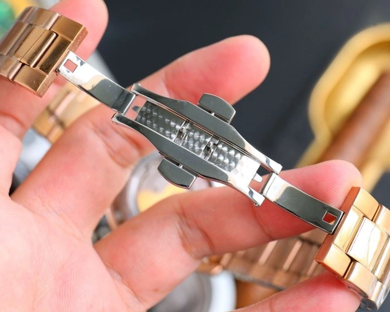 Factory-made OMEGA Watches
