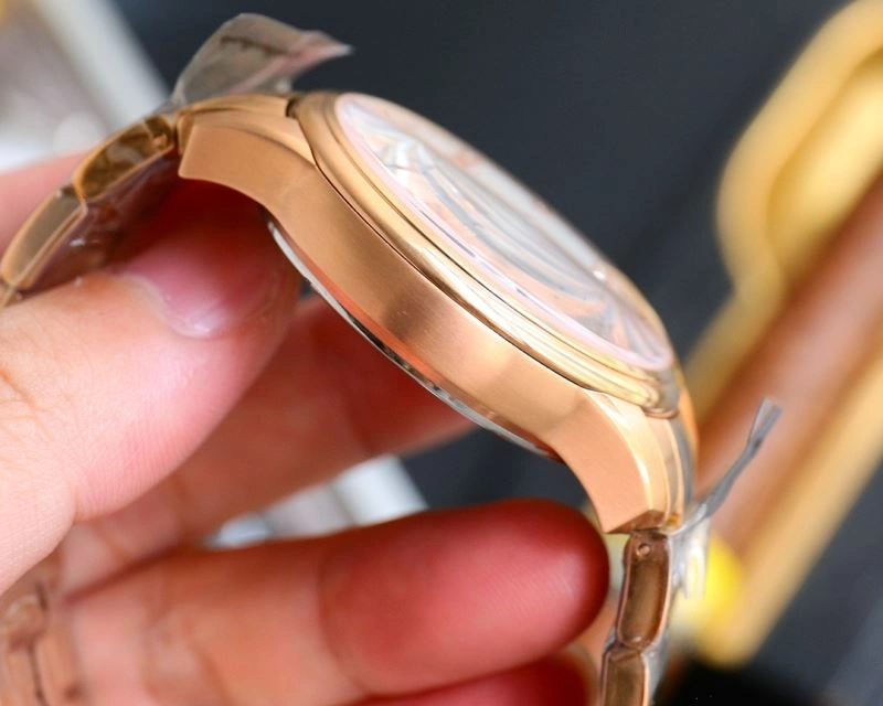 Factory-made OMEGA Watches