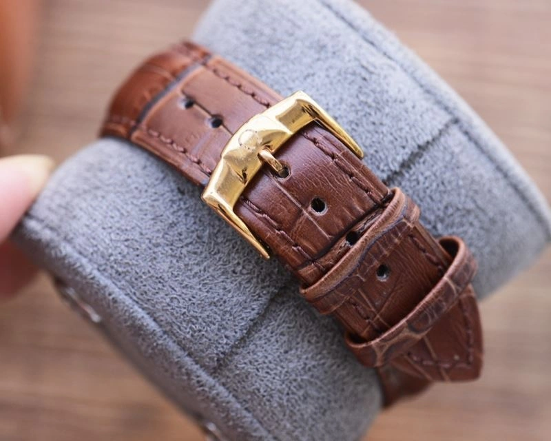 Genuine OMEGA Watches