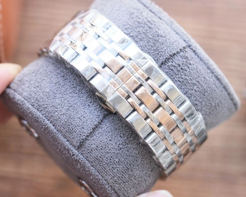 Real OMEGA Watches