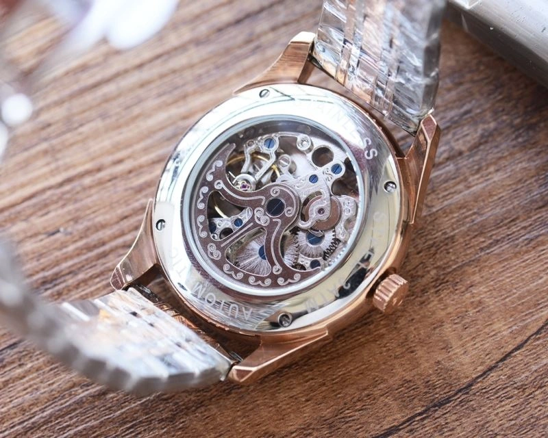 Real OMEGA Watches