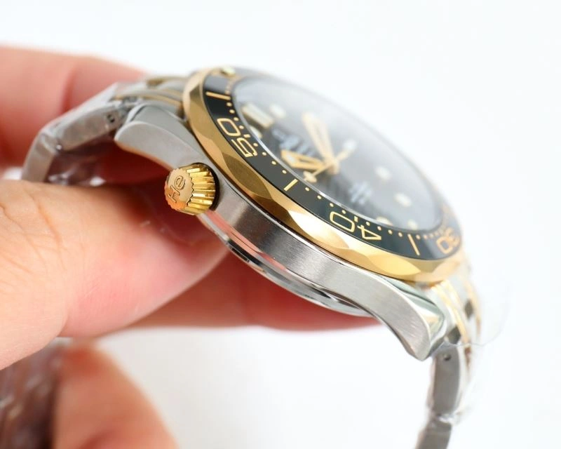 Legit OMEGA Watches