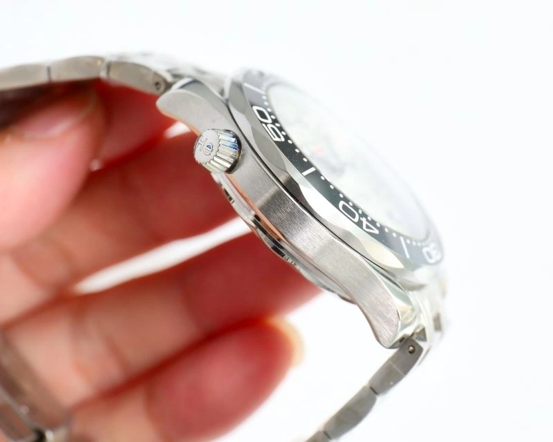Genuine OMEGA Watches