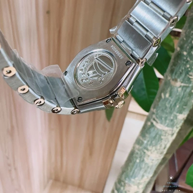 Real OMEGA Watches