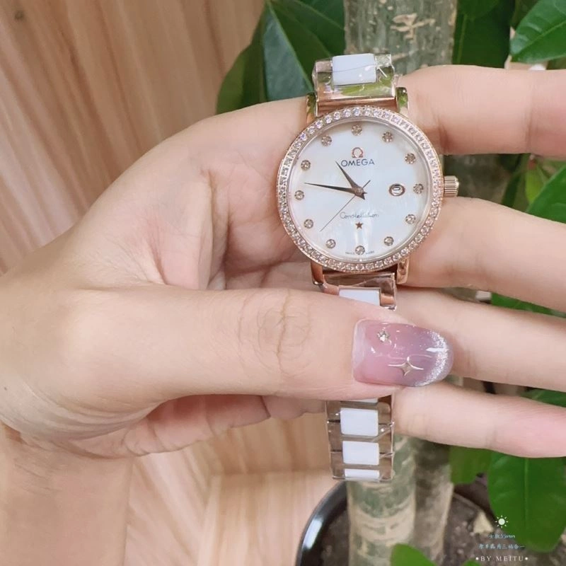 Bargain OMEGA Watches
