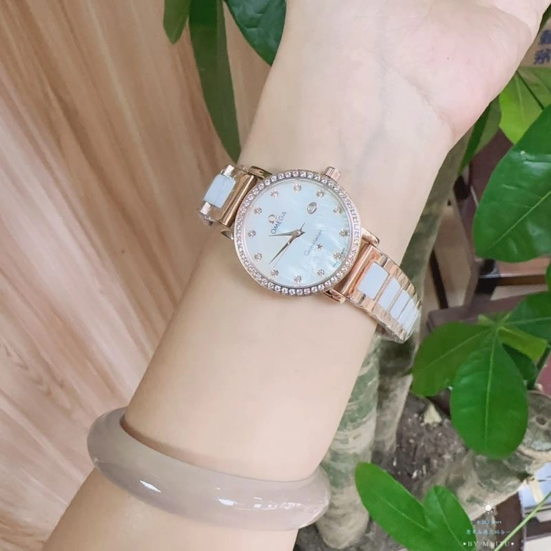 Bargain OMEGA Watches