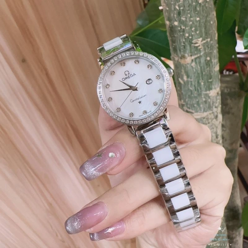 Bargain OMEGA Watches
