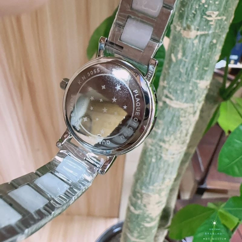 Bargain OMEGA Watches