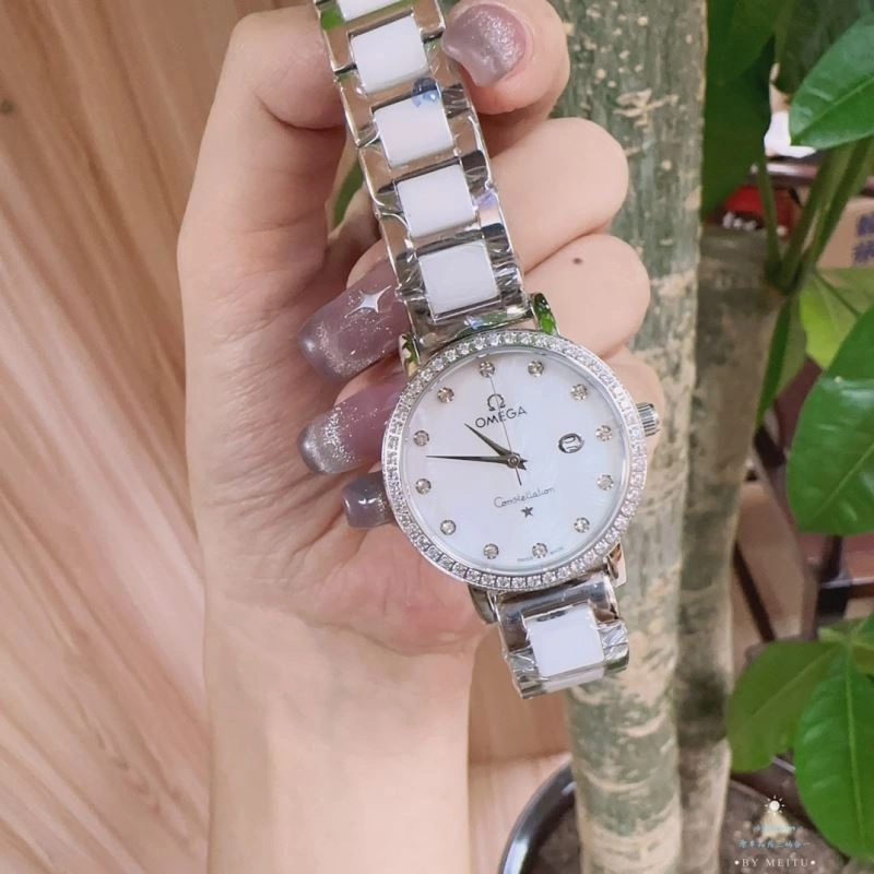 Bargain OMEGA Watches