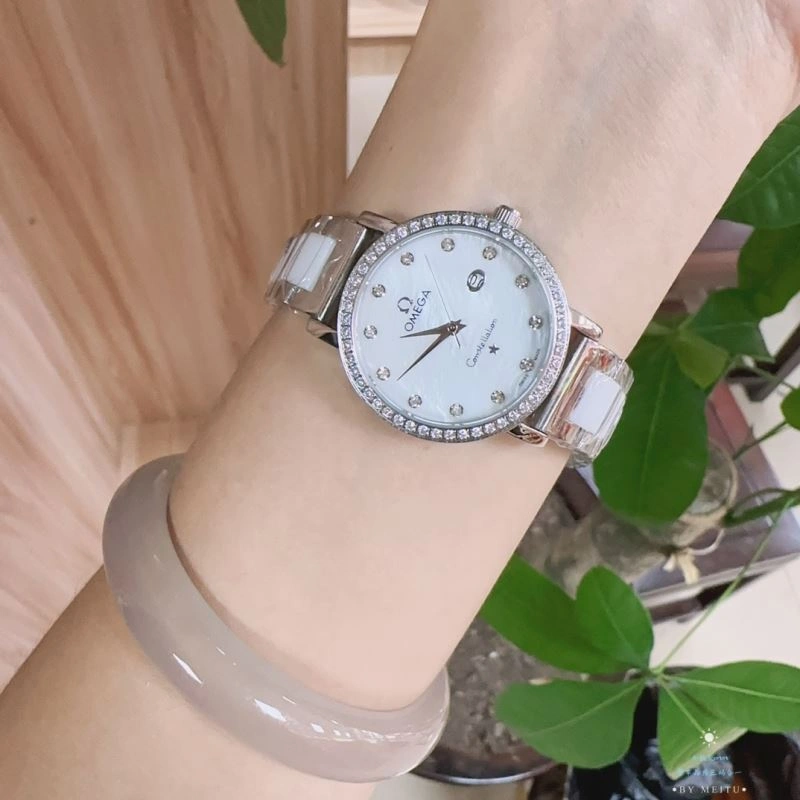 Bargain OMEGA Watches